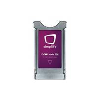 CI-Modul kaufen - Test & Vergleich » Top 10 im Dezember 2025