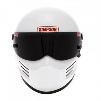 Simpson-Helm Test & Vergleich » Top 2 im Januar 2026