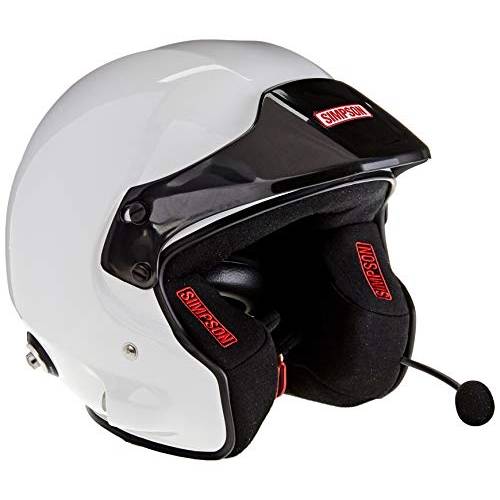 Simpson-Helm Test & Vergleich » Top 3 im Juli 2024 Simpson-Helm Test & Vergleich » Top 3 im Juli 2024