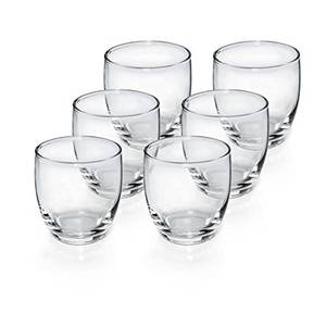 Dessertgläser Test & Vergleich » Top 8 im Dezember 2025