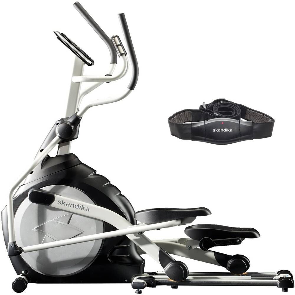 Ergometer mit App Test & Vergleich » Top 8 im Juli 2025