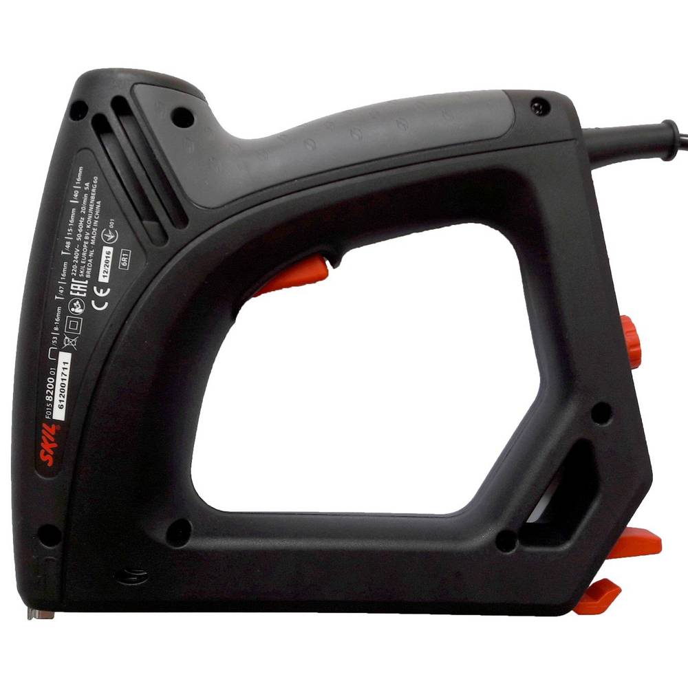 Elektrotacker Test & Vergleich » Top 16 im November 2025