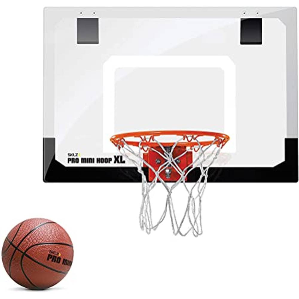Top 10 Basketballkörbe Test & Vergleich