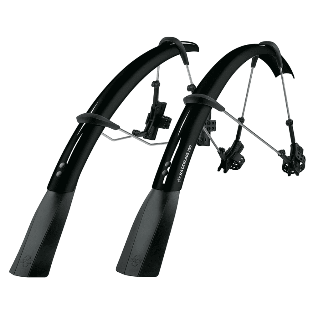 Top 10 Rennrad-Schutzbleche Test & Vergleich