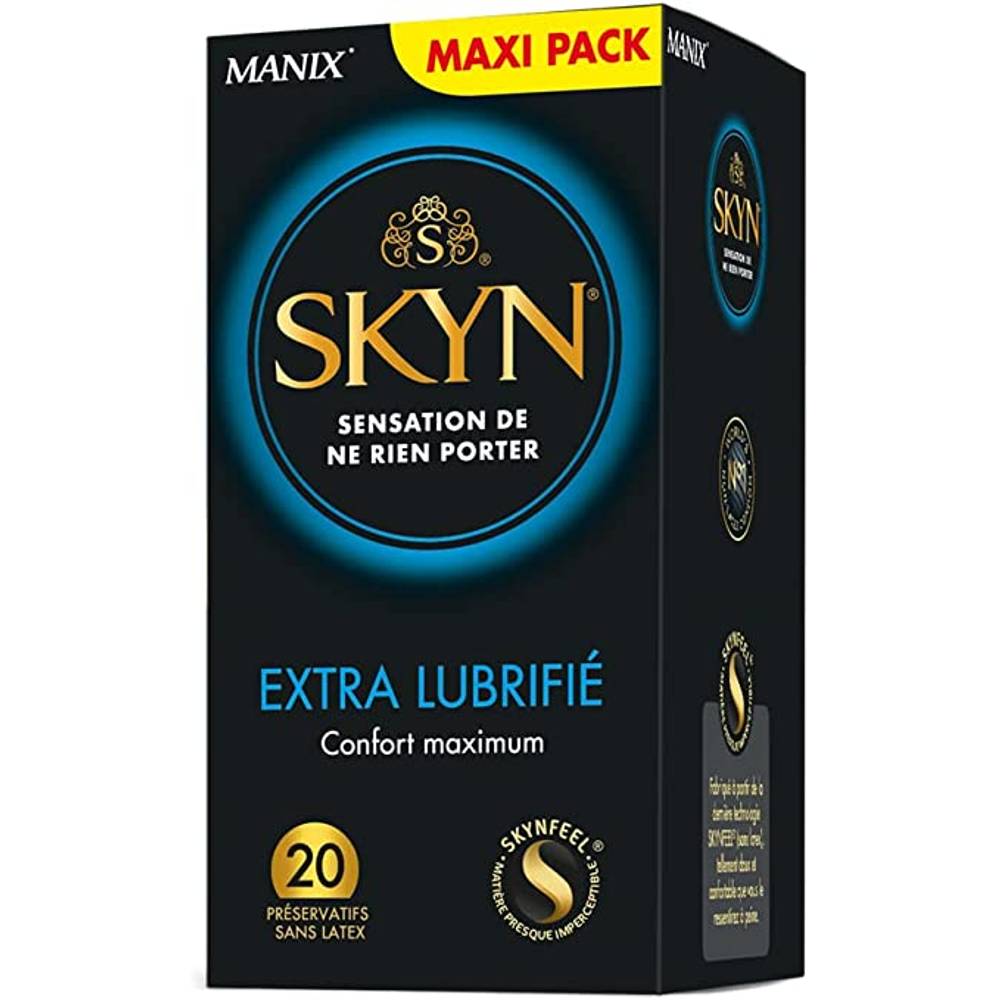 Latexfreie Kondome Test & Vergleich » Top 15 im Dezember 2025