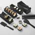 Sushi-Maker Test & Vergleich » Top 10 im August 2025