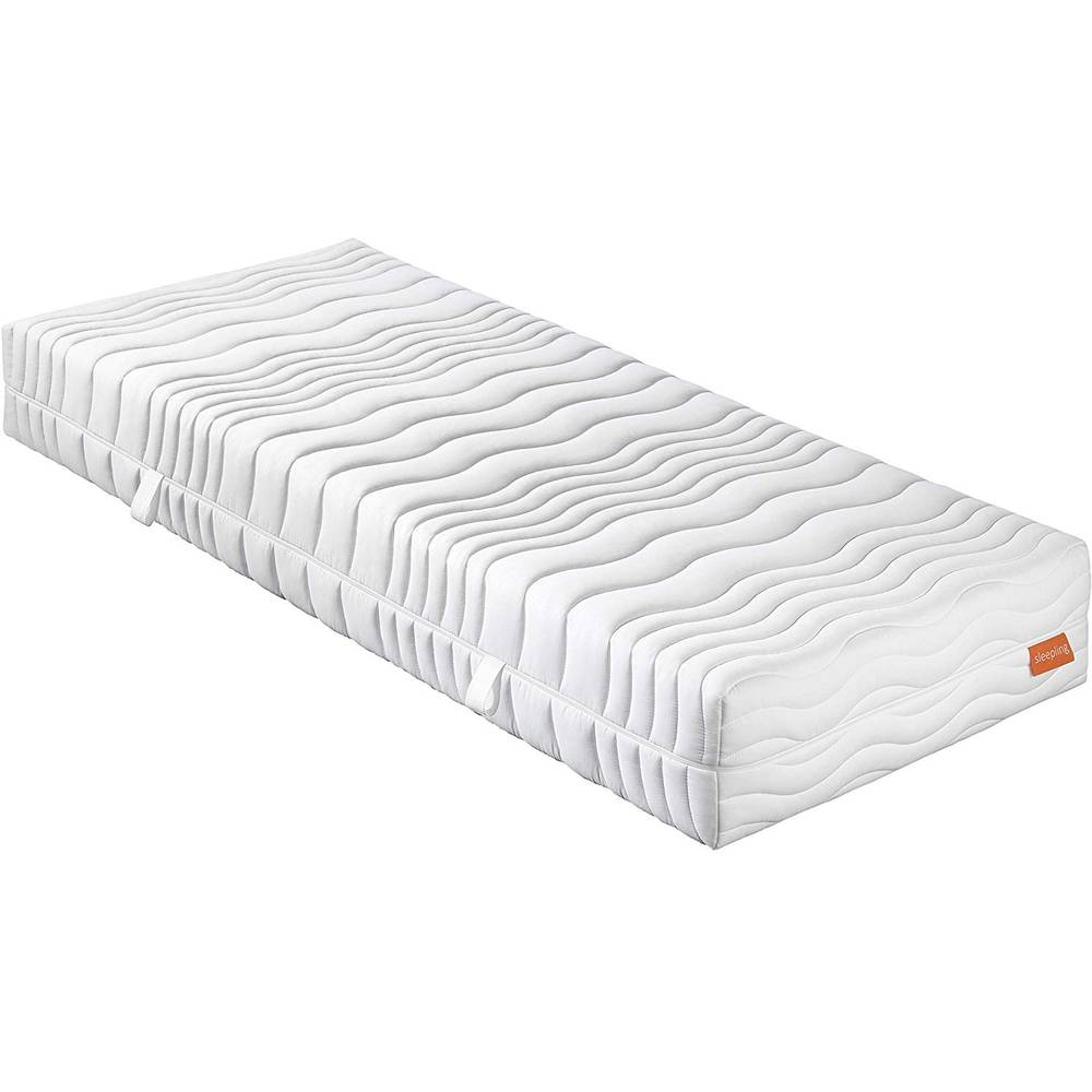Rollmatratze 140x200 Lidl