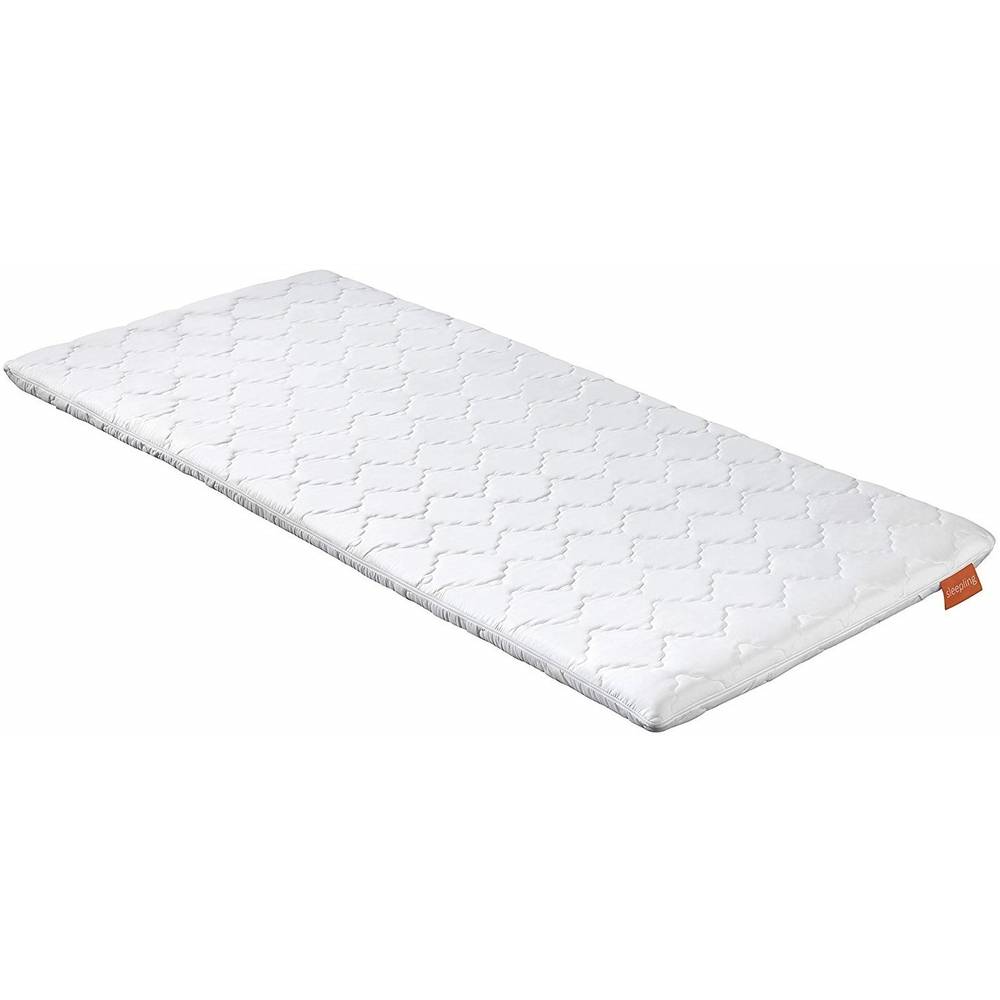 Topper 140x200 Test & Vergleich » Top 16 im Dezember 2025