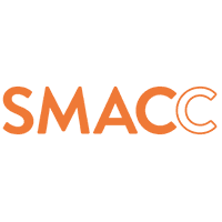 Top 10 Buchhaltungssoftware: Test & Vergleich