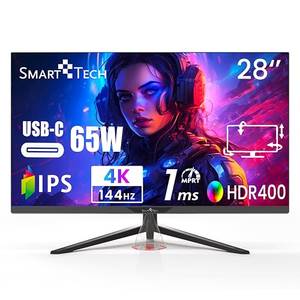 28-Zoll-Monitor Test & Vergleich » Top 10 im Oktober 2025