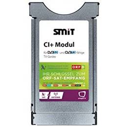 CI-Modul kaufen - Test & Vergleich » Top 10 im Juli 2025