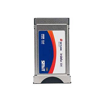 CI-Modul kaufen - Test & Vergleich » Top 9 im November 2024