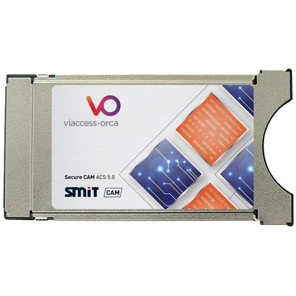 CI-Modul kaufen - Test & Vergleich » Top 13 im Juli 2025