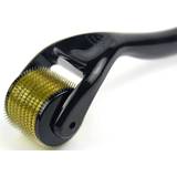 Nadelroller Vergleich & Test » Top 7 im Januar 2024