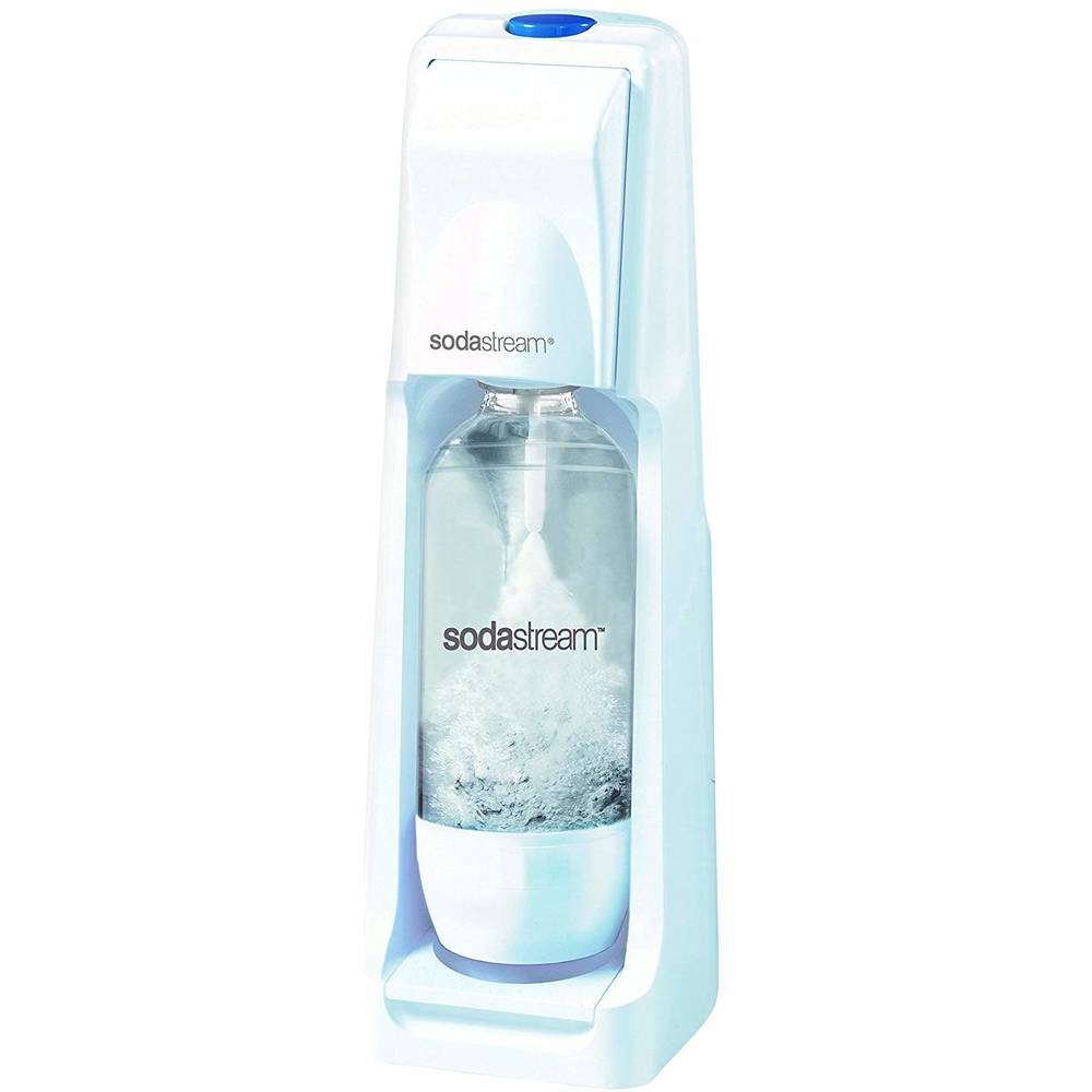 SodaStream kaufen - Test & Vergleich » Top 10 im Januar 2024
