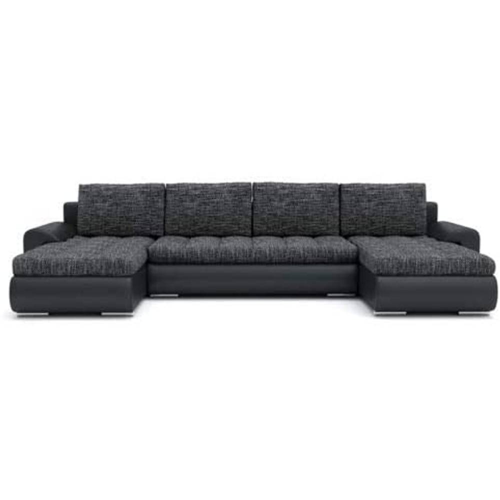 Sofa kaufen - Test & Vergleich » Top 14 im Juni 2026