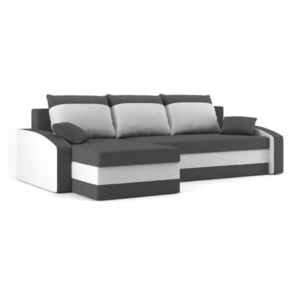 Sofa kaufen - Test & Vergleich » Top 19 im Oktober 2024