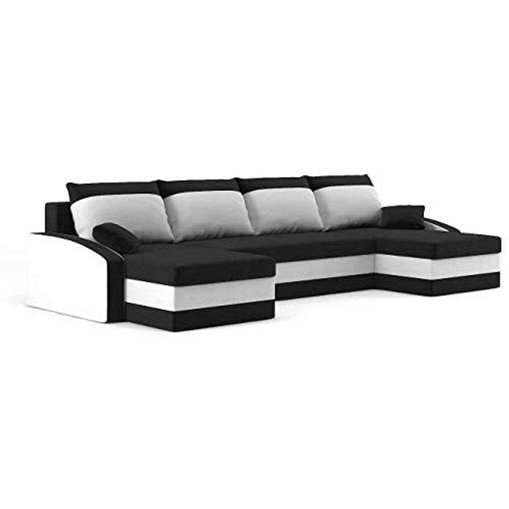 Sofa kaufen - Test & Vergleich » Top 17 im November 2024