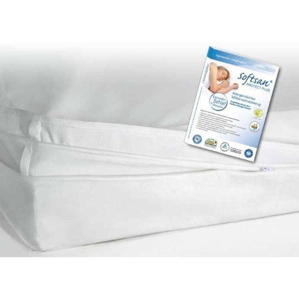 Encasing Test & Vergleich » Top 13 im Januar 2026