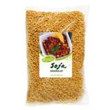 Veganes Hack Test & Vergleich » Top 11 im Januar 2024