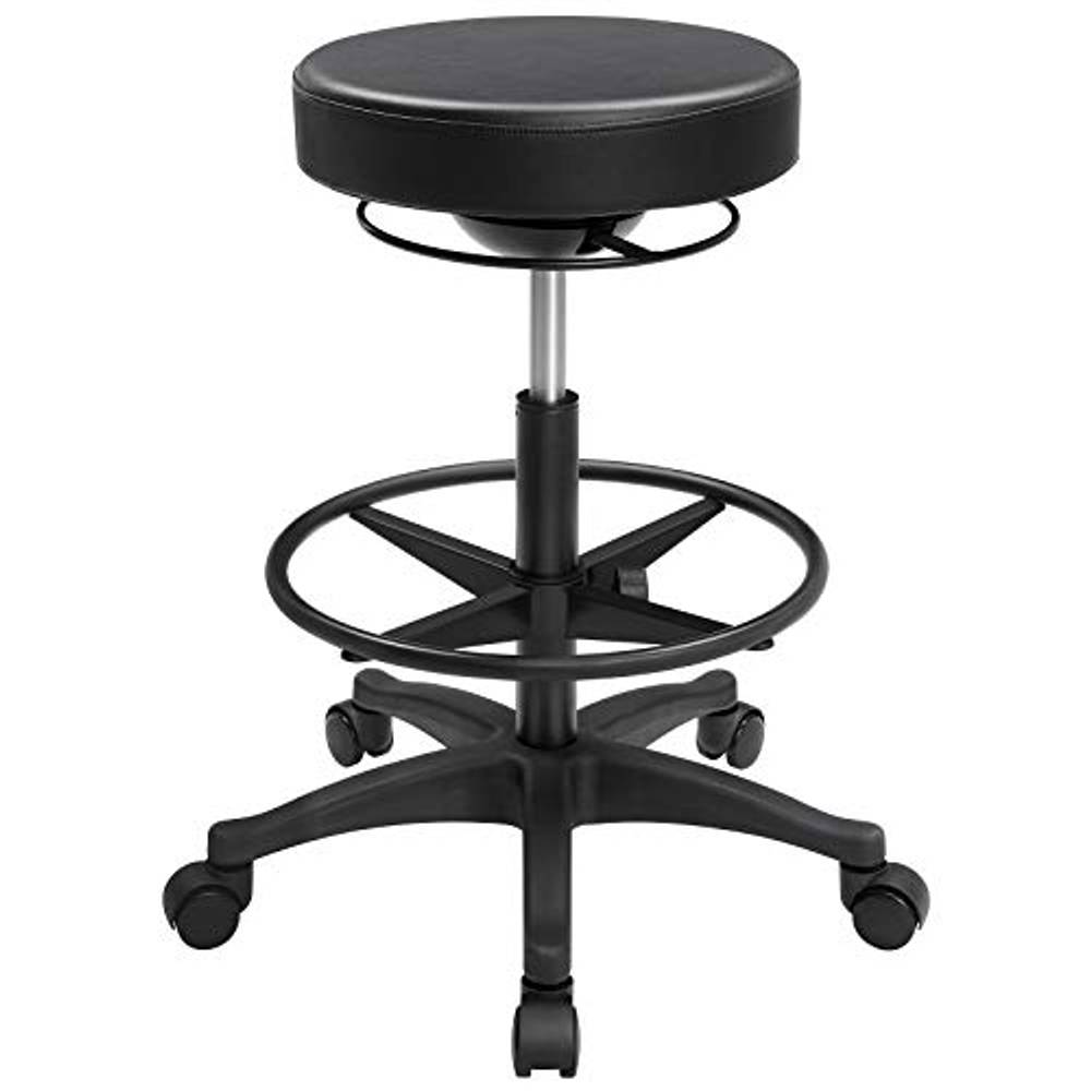 Rollhocker Test & Vergleich » Top 26 im Dezember 2025