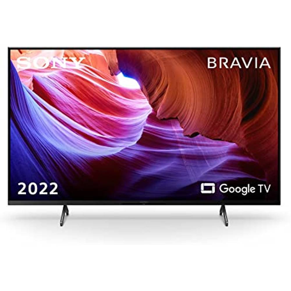 Fernseher Test 49 Zoll