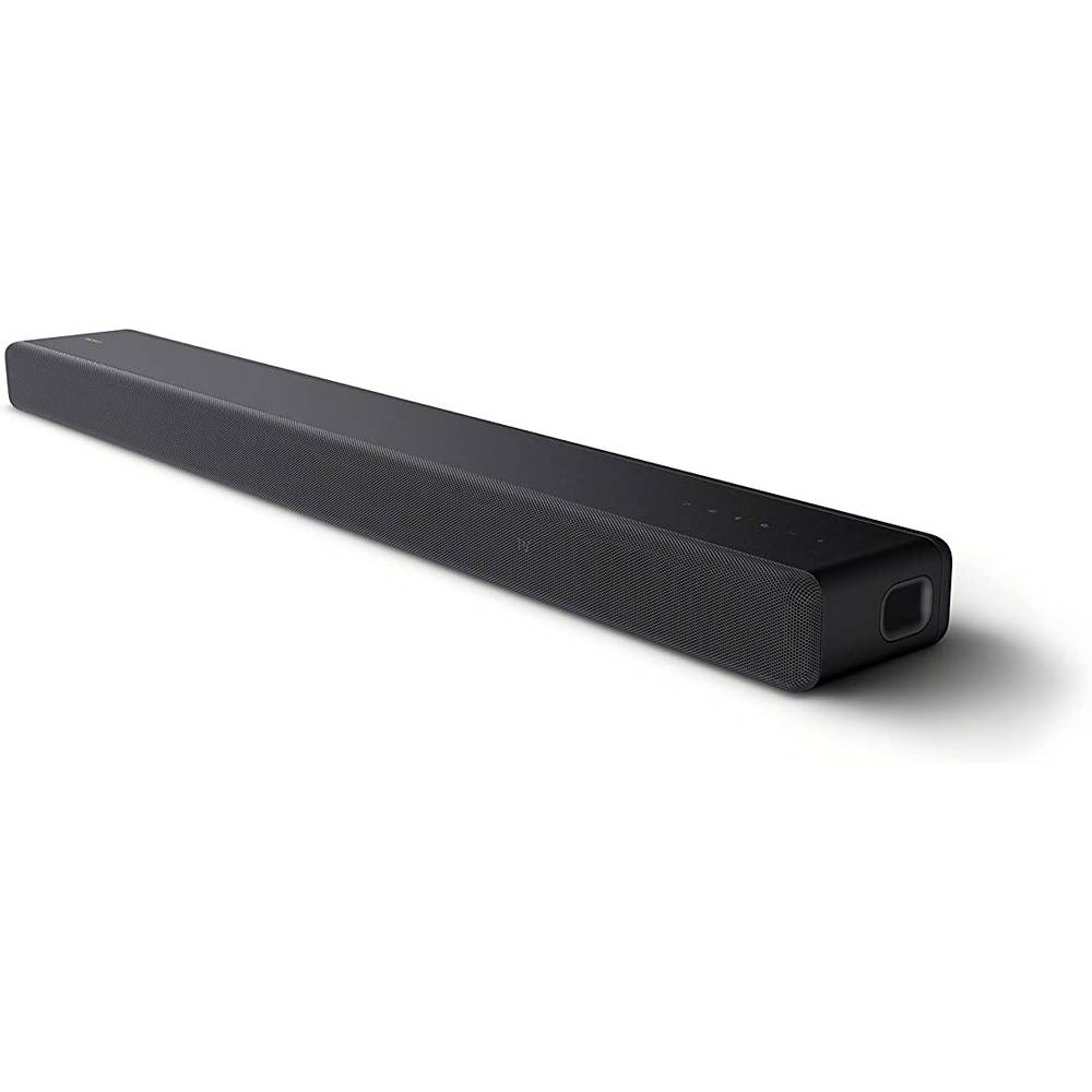 Sony-Soundbar Test & Vergleich » Top 10 im Juli 2025