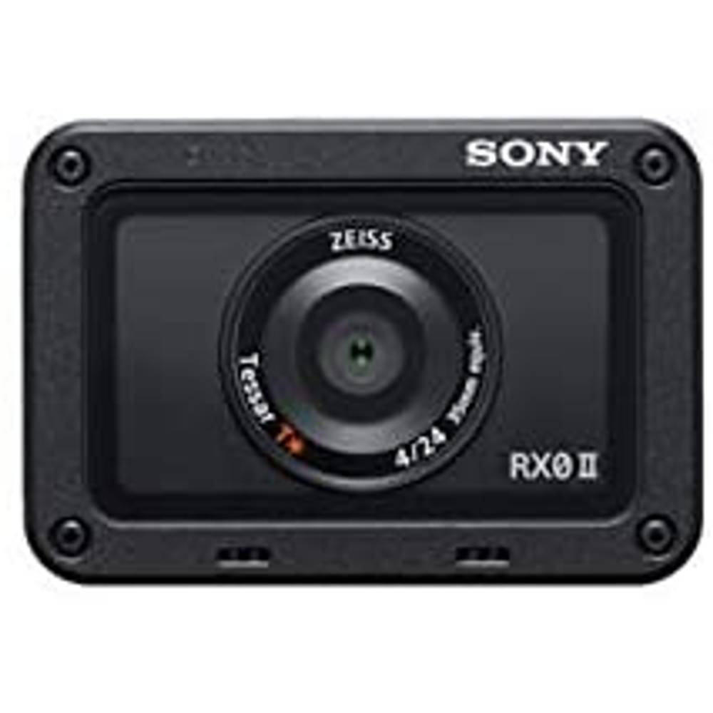 Sony RX Vergleich & Test » Top 1 im Dezember 2025