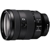 Objektiv Vergleich & Test » Top 23 im Januar 2026