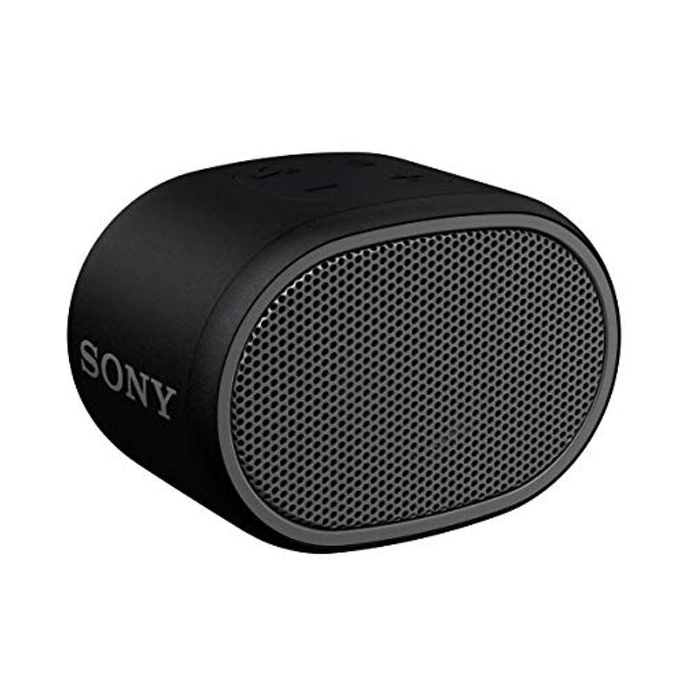 Sony-Bluetooth-Box Test & Vergleich » Top 8 im Juni 2026