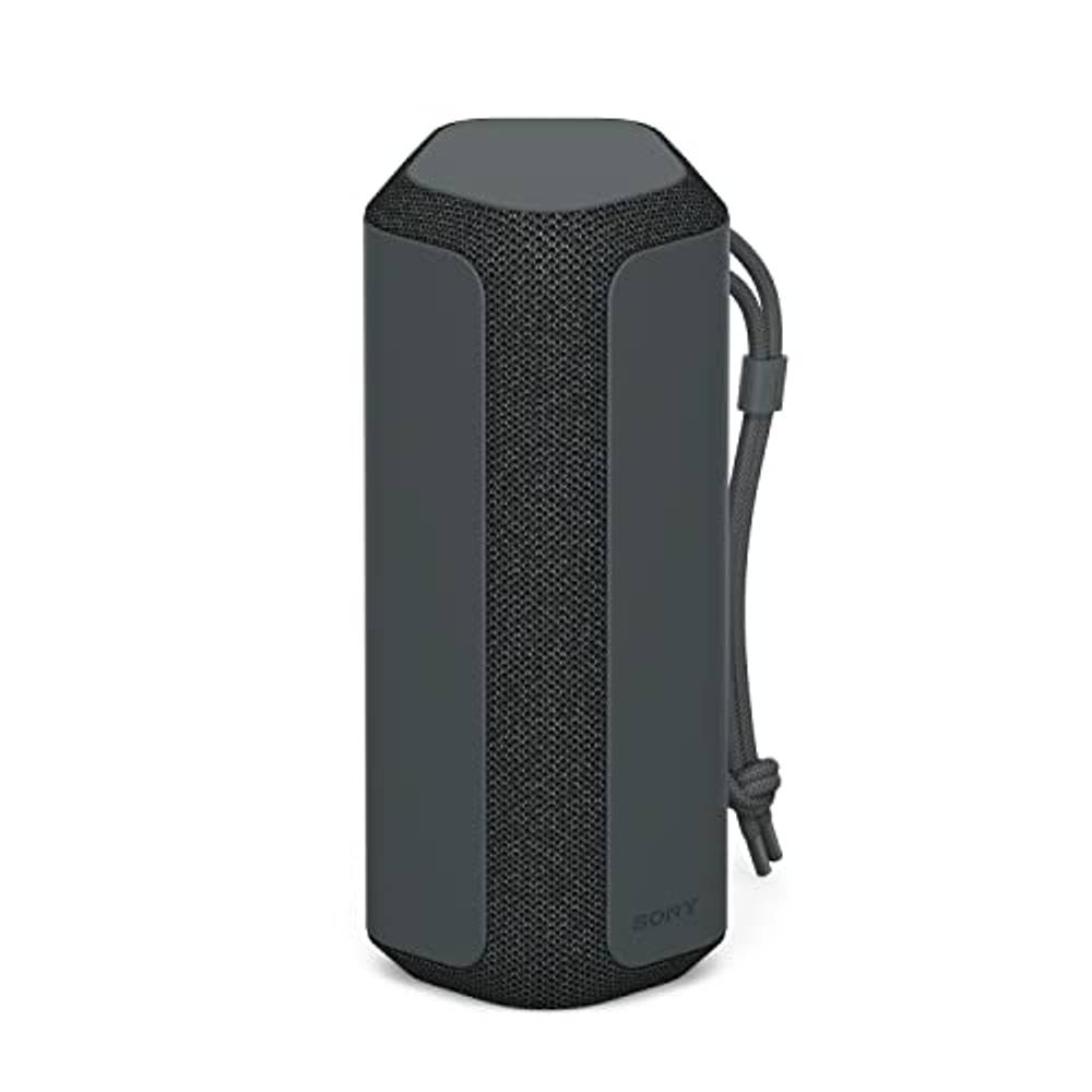 Bluetooth Box Vergleich