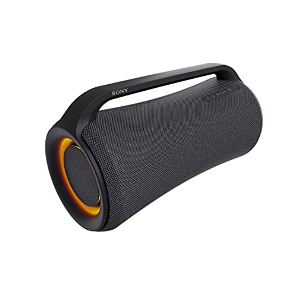 Sony-Bluetooth-Box Test & Vergleich » Top 8 im Juni 2026