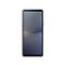 ZTE-Handy Test & Vergleich » Top 8 im Januar 2025