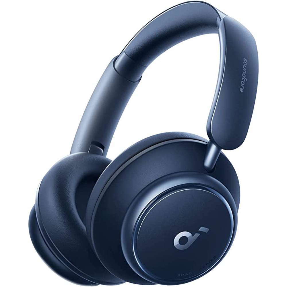 Wunderbar Noise Cancelling Kopfhãrer Vergleich Bild