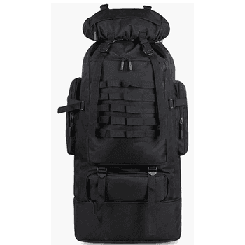 Rucksack 100 Liter Test & Vergleich » Top 13 im September 2024