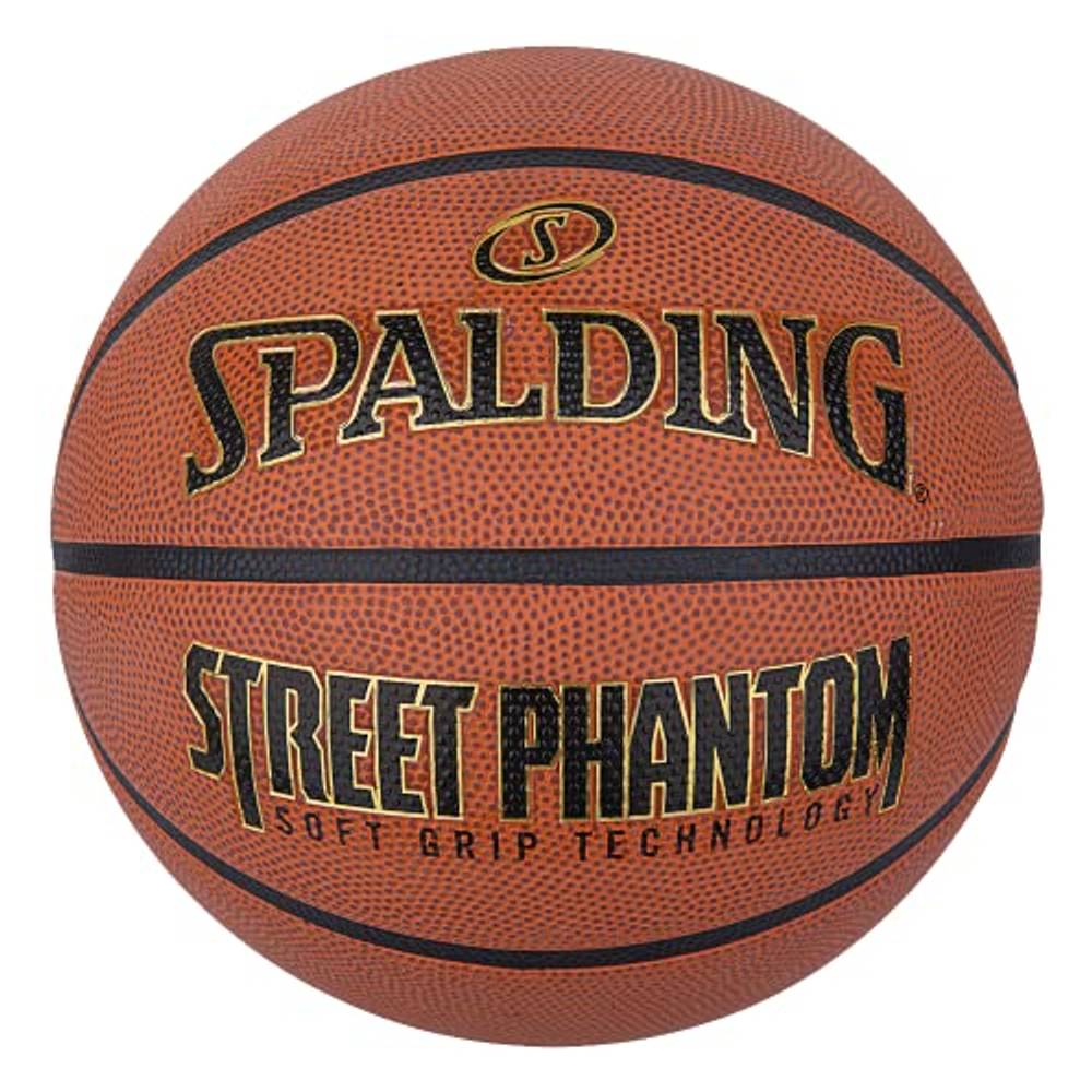 Top 10 Spalding-Basketbälle Test & Vergleich