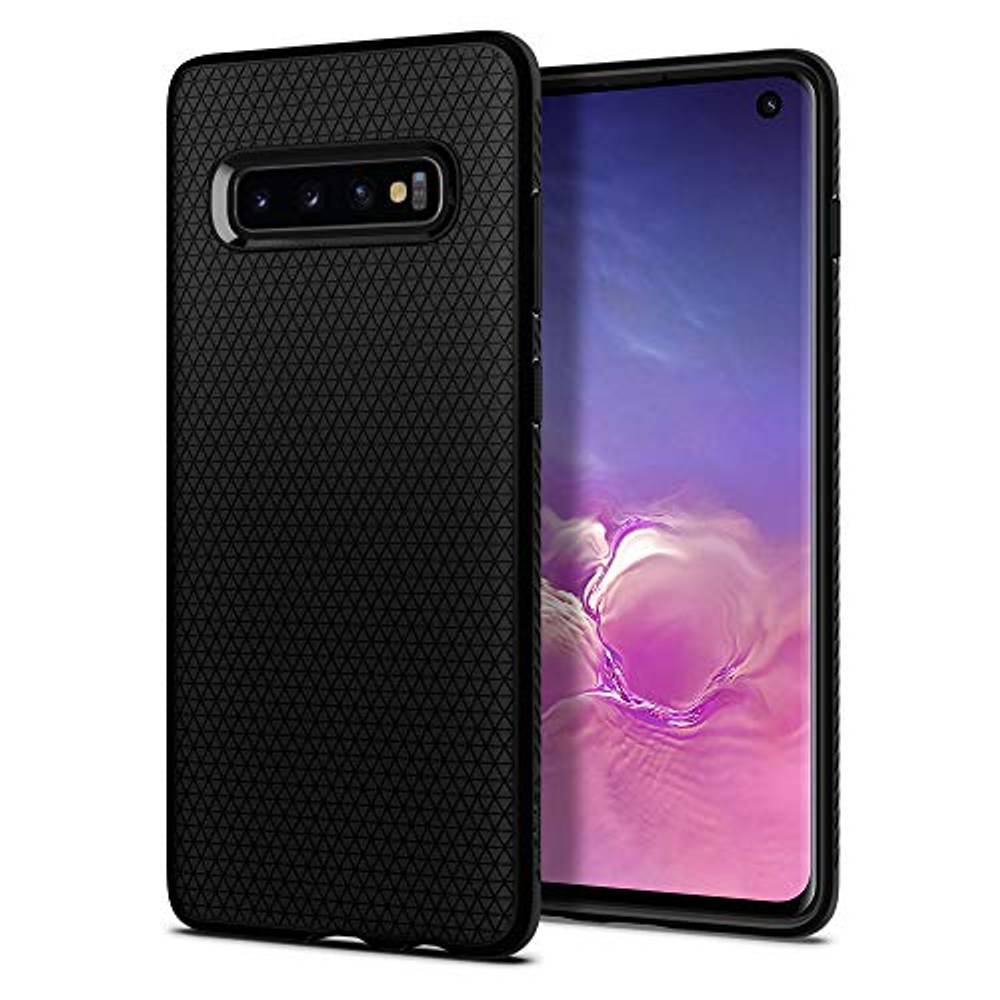 Samsung Galaxy S10 Hüllen Top 10 Test And Vergleich