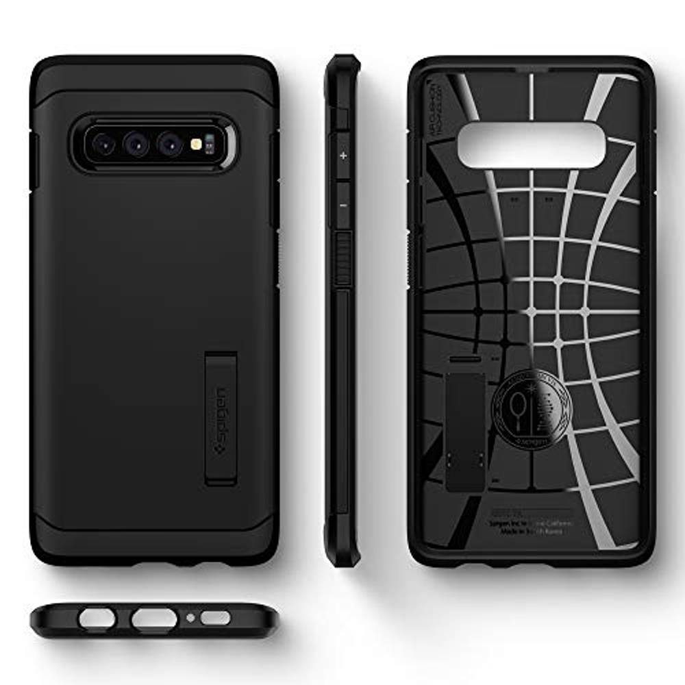 Samsung Galaxy S10 Hüllen Top 10 Test And Vergleich