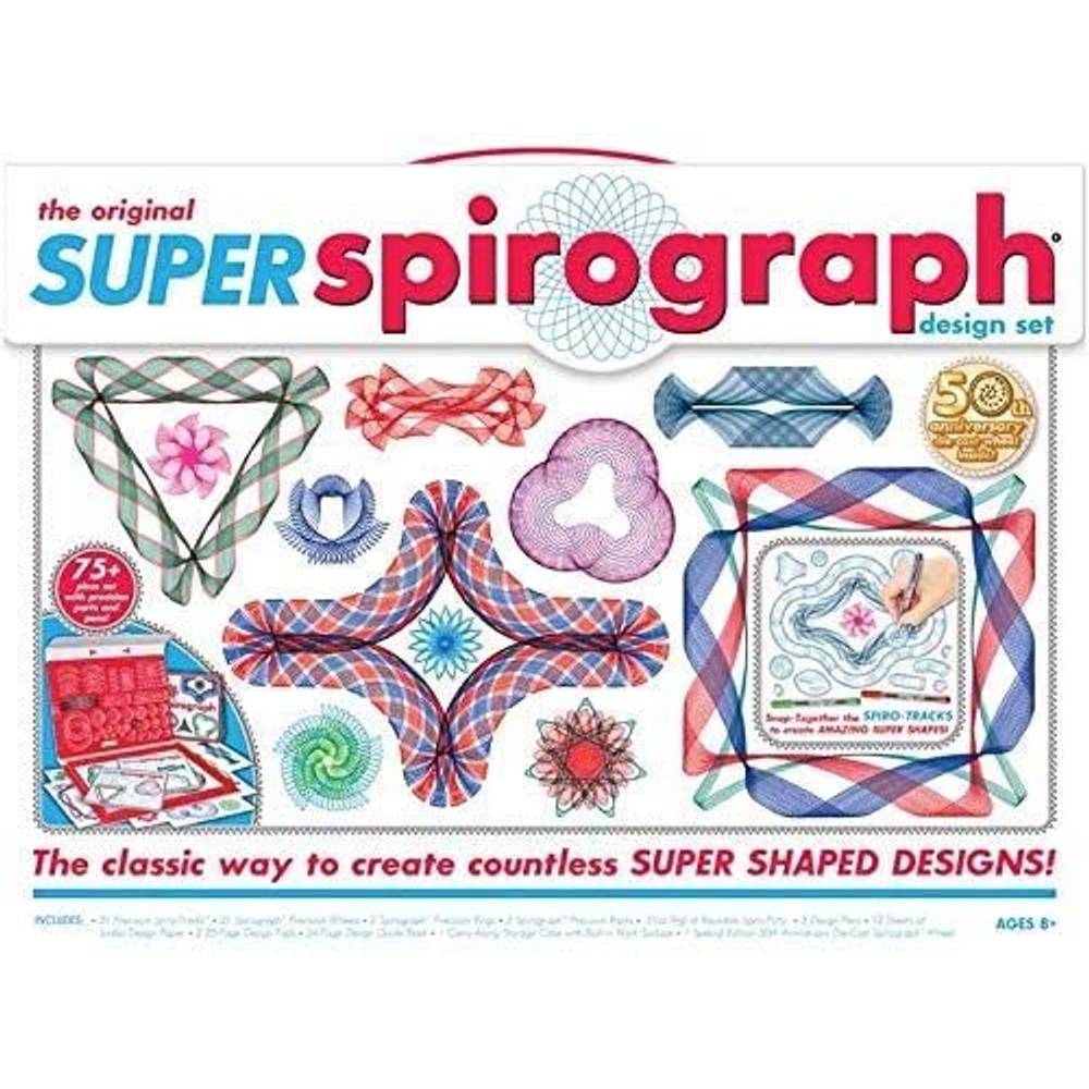 Spirograph Test _ Digitales Spirometer Testsieger – HYSK