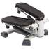 Mini-Stepper Test 2026 – Ideal für Cardio im Alltag