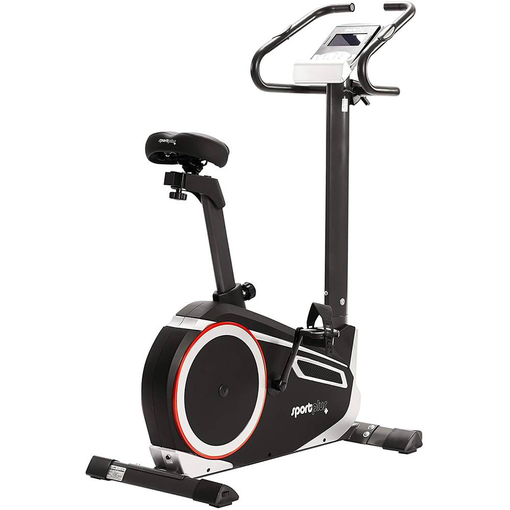 Ergometer Test & Vergleich » Top 20 im Januar 2024