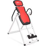 Inversionsbank Test & Vergleich » Top 19 im Januar 2024