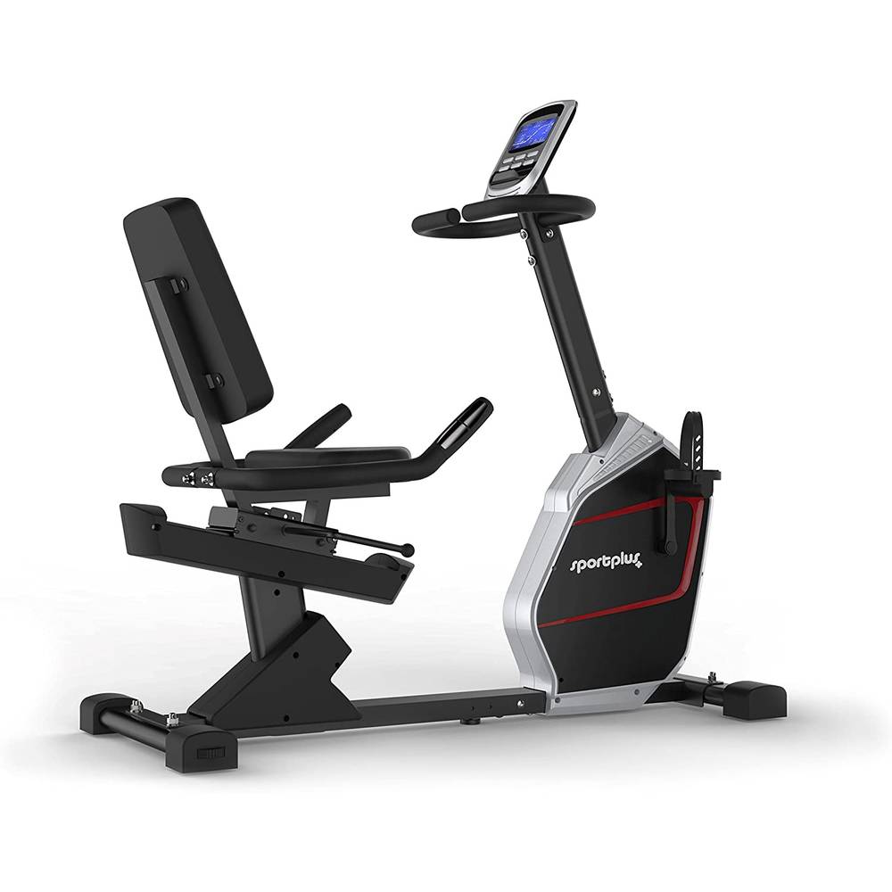 Ergometer mit App Test & Vergleich » Top 12 im Oktober 2025