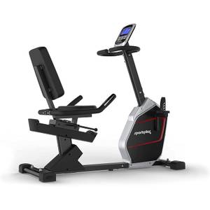 Ergometer mit App Test & Vergleich » Top 9 im Dezember 2025