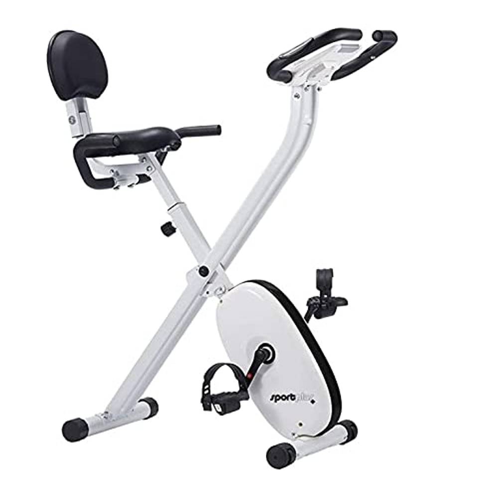 Ergometer mit App Test & Vergleich » Top 9 im Dezember 2025