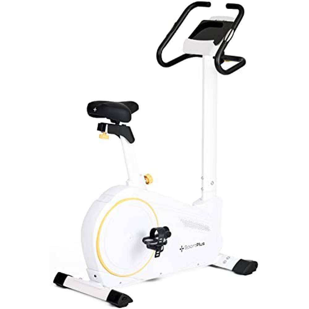 Ergometer Test & Vergleich » Top 18 im Dezember 2025