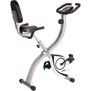 16 beste Ergometer Test & Vergleich 2023 » 3 Top Produkte!