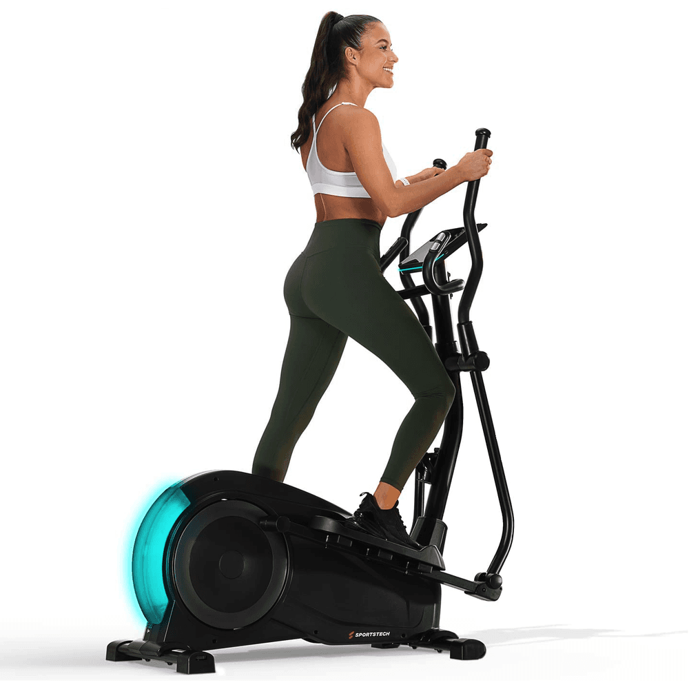 Ergometer Test & Vergleich » Top 20 im August 2023