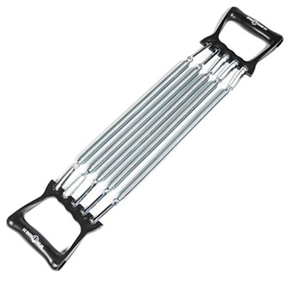 Expander kaufen - Test & Vergleich » Top 13 im Mai 2026
