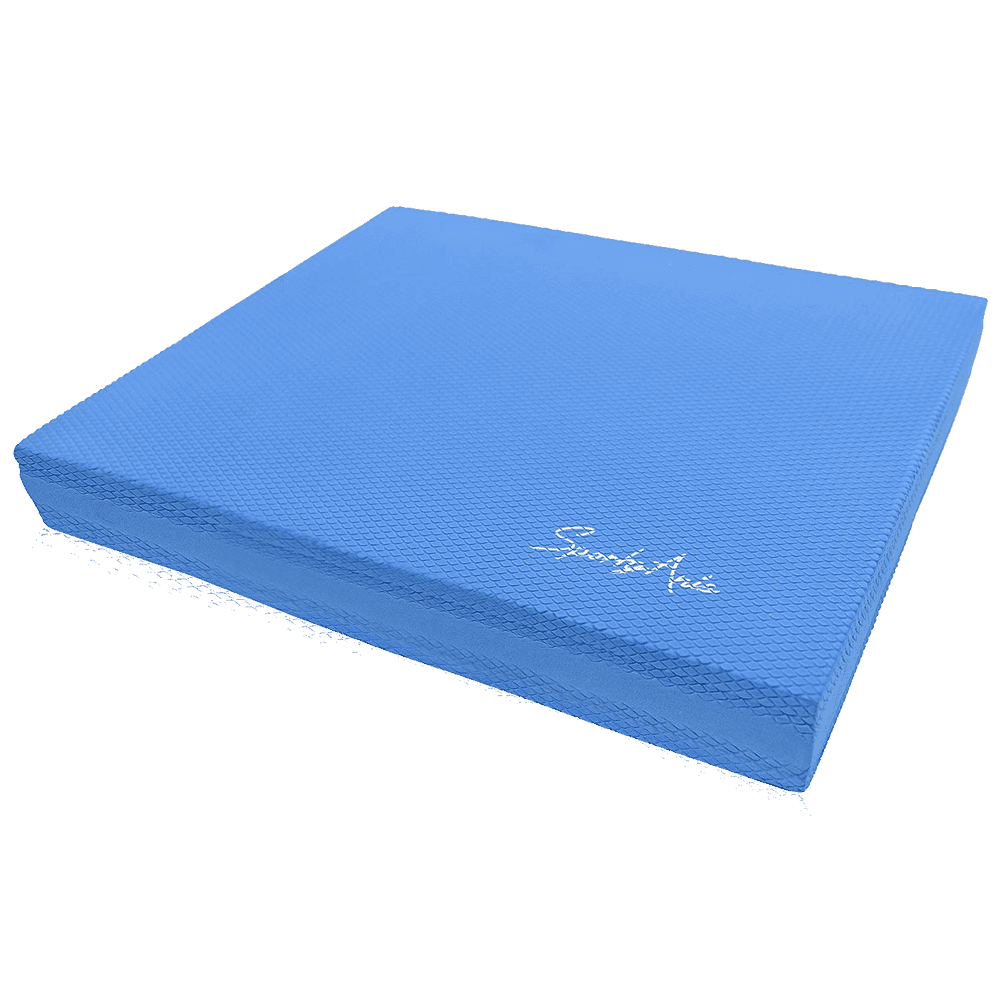 Balance-Pad Test & Vergleich » Top 19 im Juli 2025